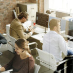 Racial and Ethnic Diversity in the Workplace | PeopleScout