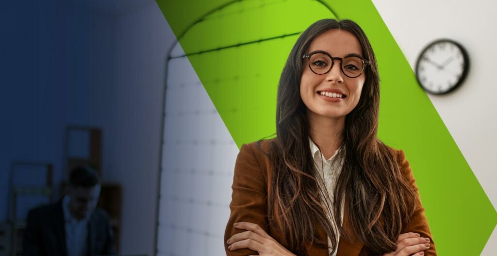 Talent Advisory Solutions | Talent Acquisition | PeopleScout