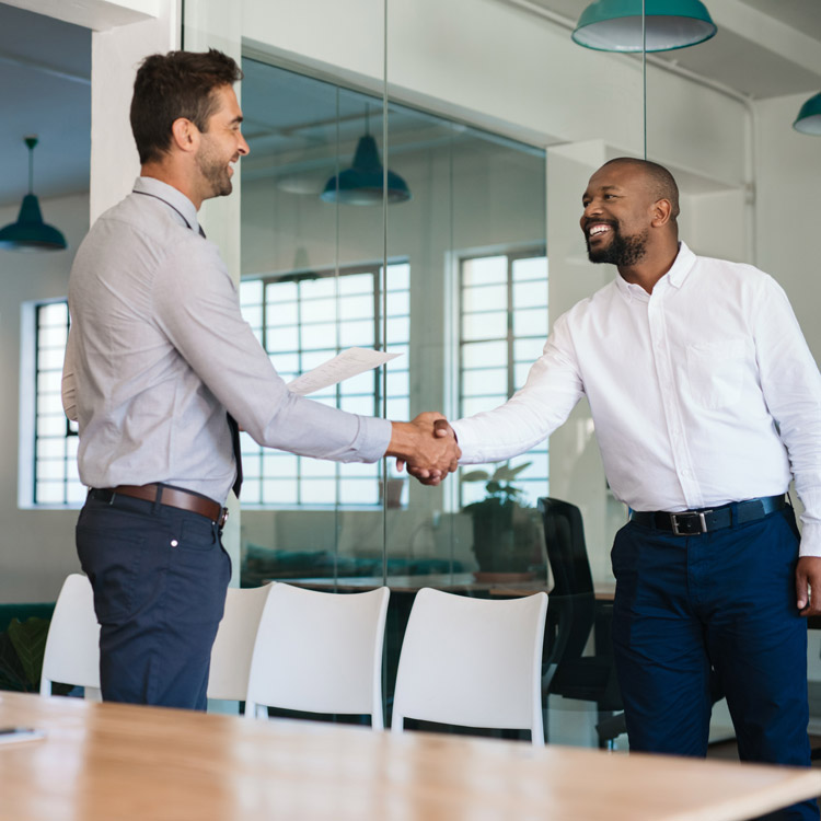 Interviewing Skills Training | Structured Interview Training