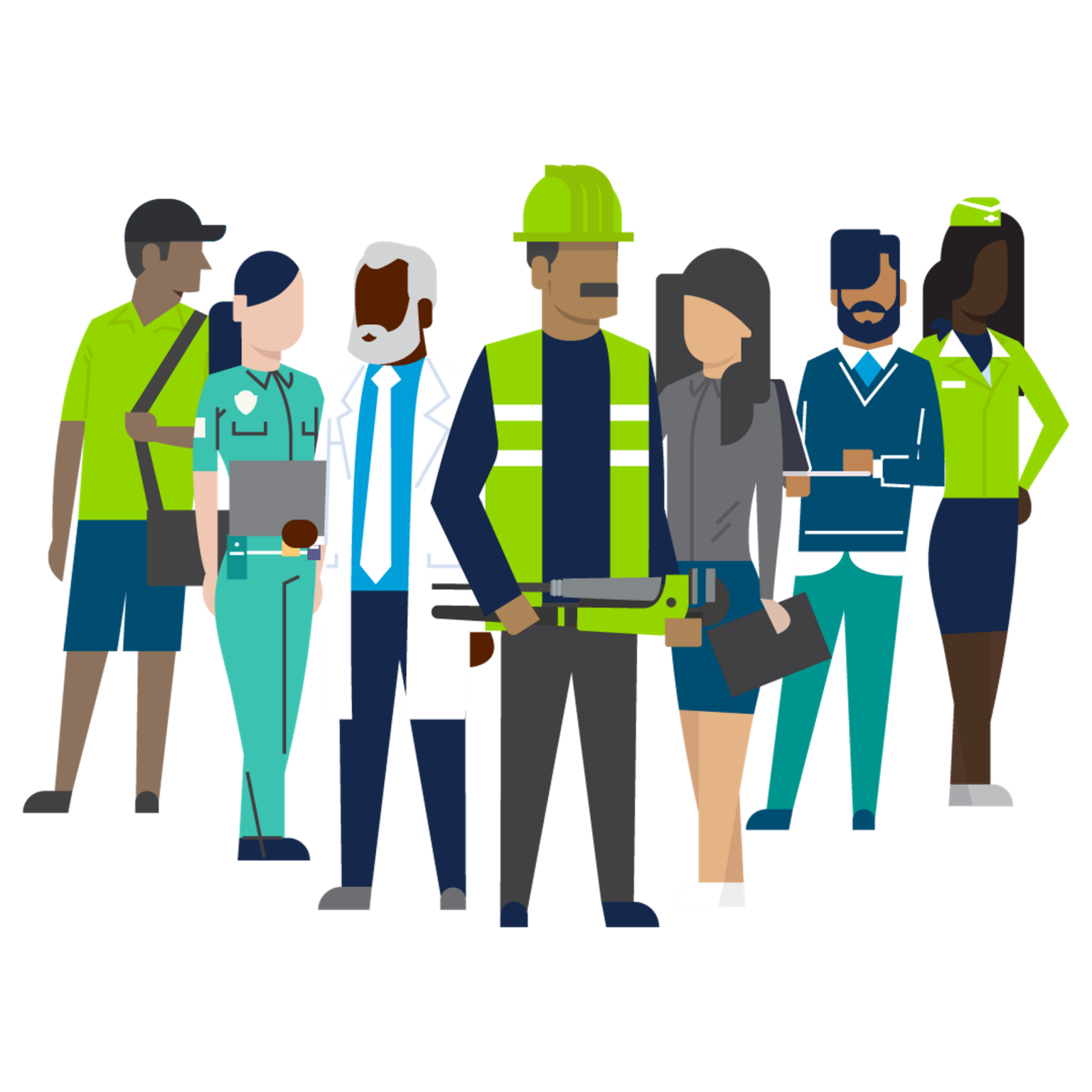 Candidate Engagement for Total Talent Acquisition | PeopleScout