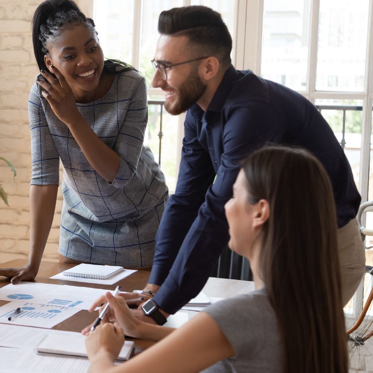 Employee Retention Strategies for 2023 | PeopleScout