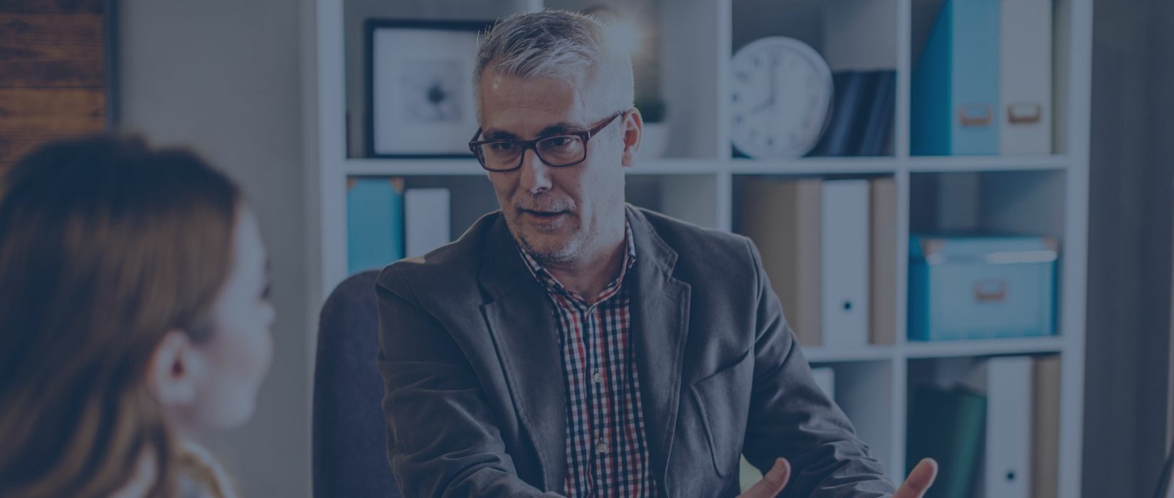 How to Hire and Retain Older Workers | PeopleScout