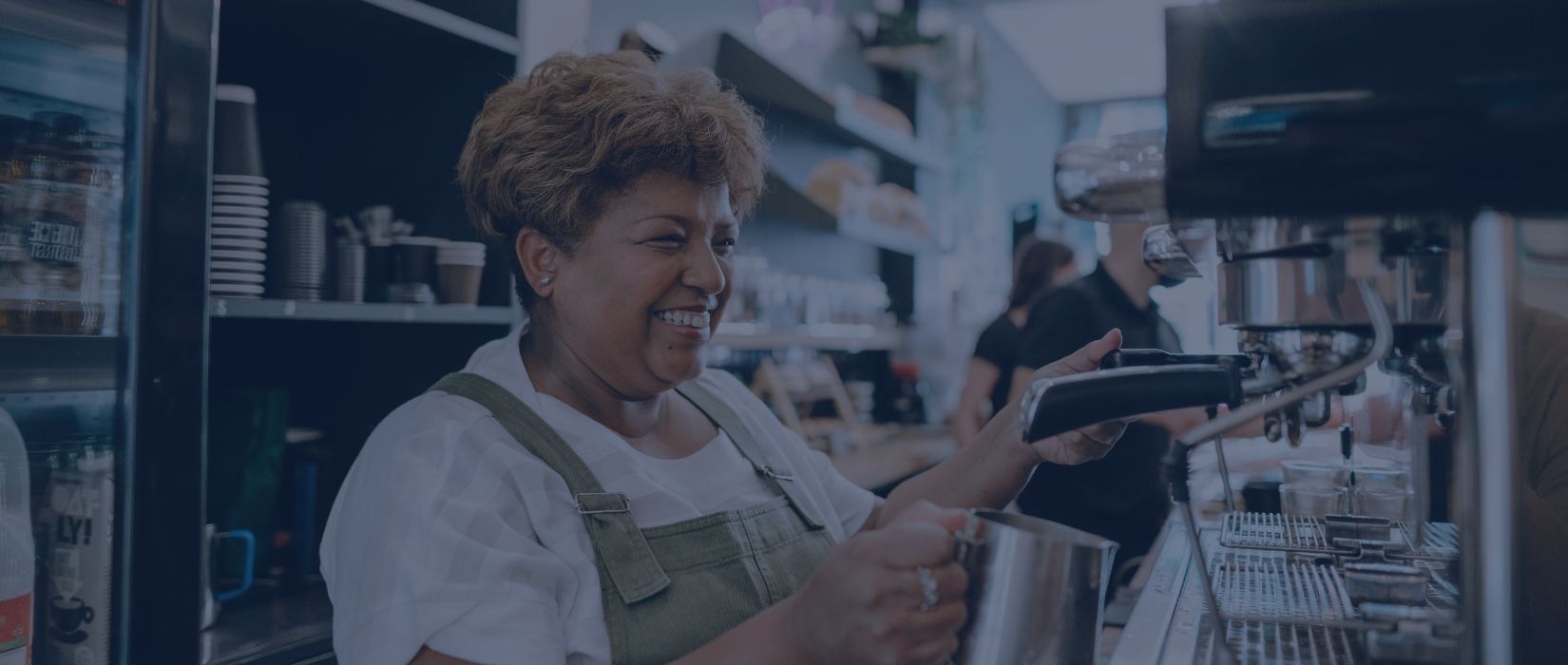 Attracting Older Workers to Retail and Hospitality Jobs - PeopleScout ...