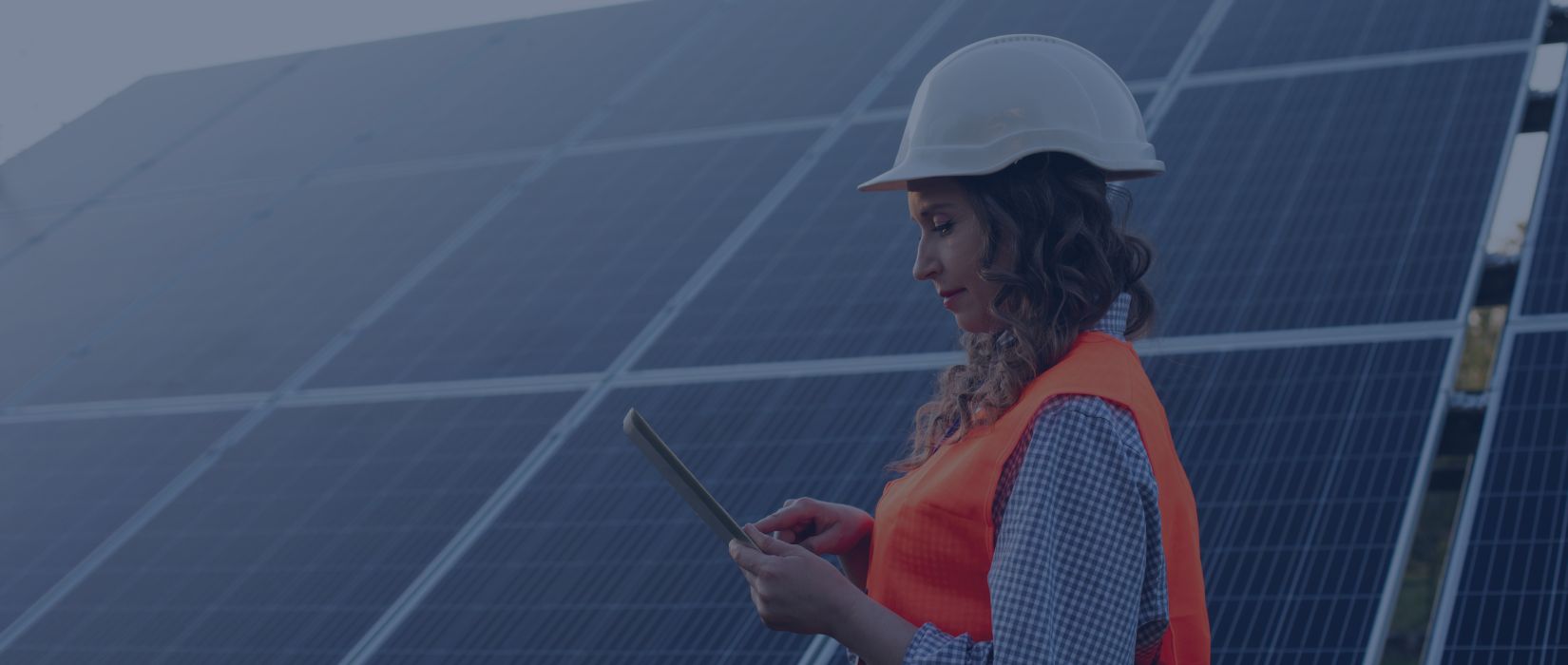 Gender Gap in Energy and Utilities | PeopleScout