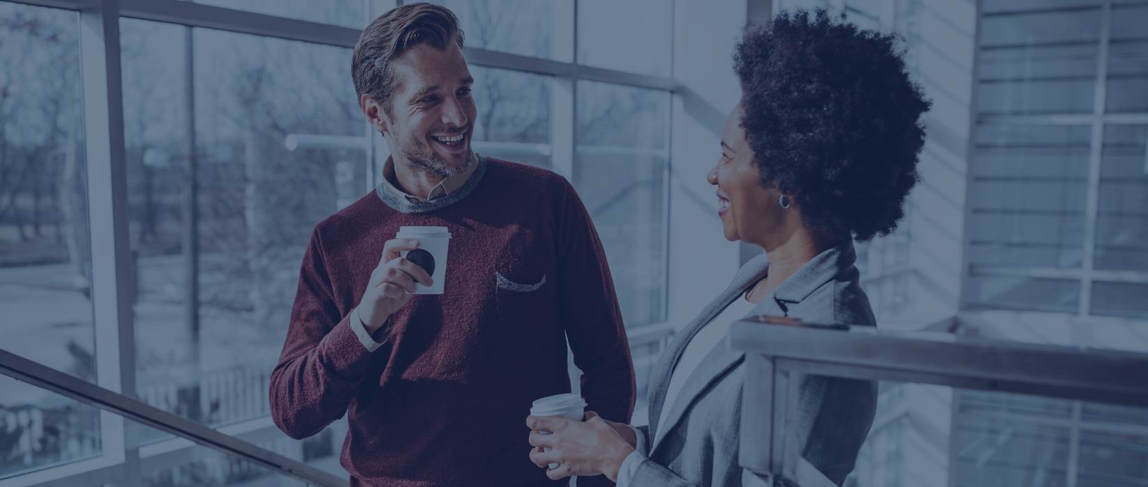 Creating Buy-in for RPO | Recruitment Process Outsourcing