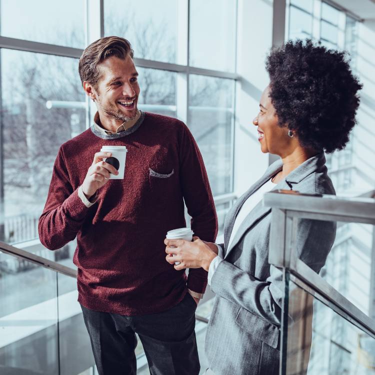 Creating Buy-in for RPO | Recruitment Process Outsourcing