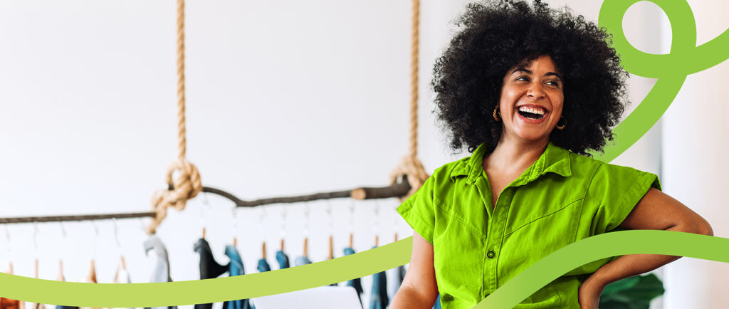 Consumer Goods & Retail Recruiting - PeopleScout RPO - Recruitment ...