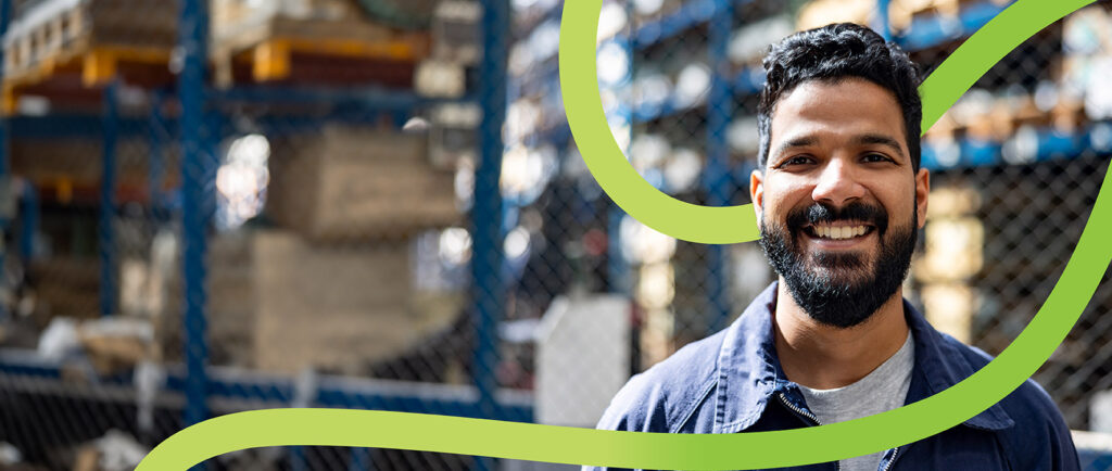 Manufacturing Recruitment & Talent Acquisition | PeopleScout
