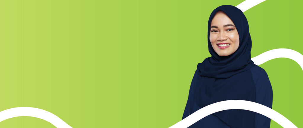 Talent Advisory Solutions | Talent Acquisition | PeopleScout