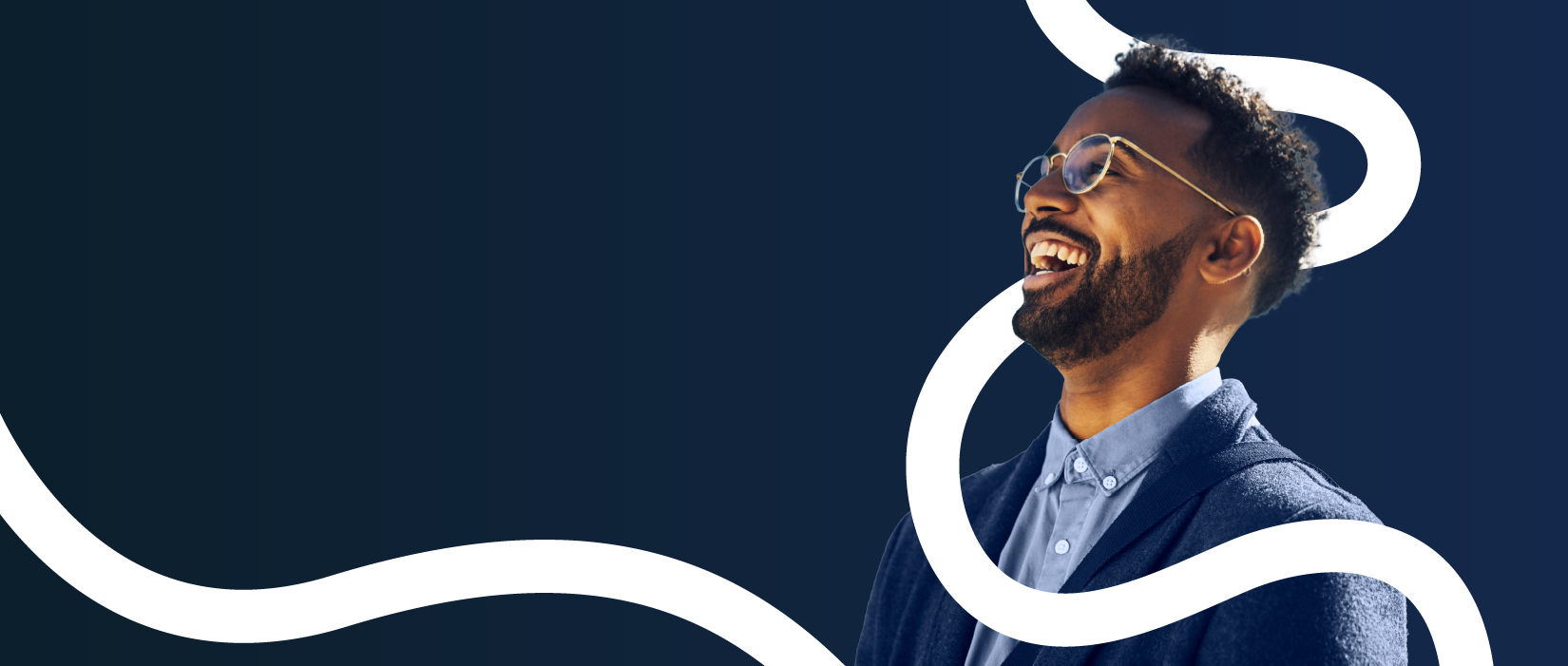 What is Recruitment Process Outsourcing (RPO)?