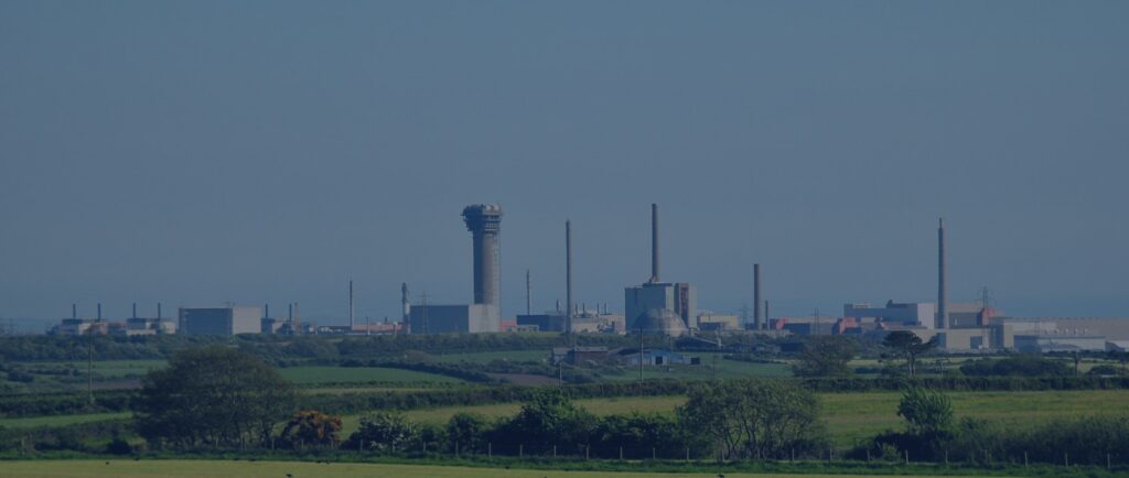 Transforming an Employer Brand to Engage Emerging Talent