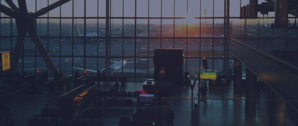 Hiring 1,000+ Security Officers with High-Volume RPO (Case Study)