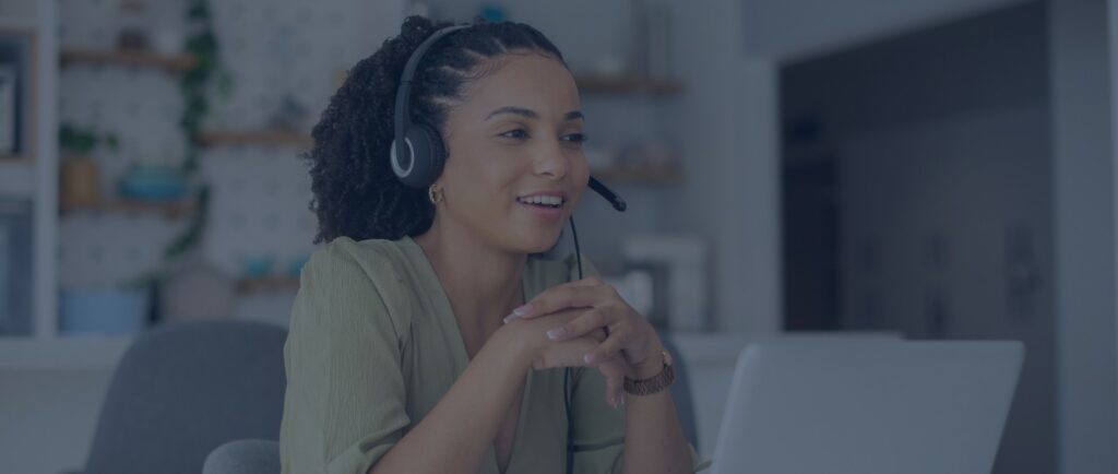 Virtual RPO for Virgin Media | Call Center Recruitment