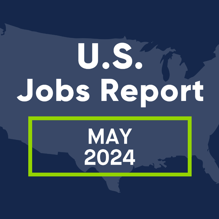 PeopleScout Jobs Report Analysis—May 2024 - Find, Engage, and Hire ...