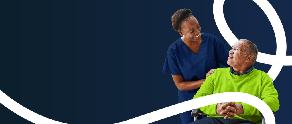 Home Health Recruiting | Healthcare Talent Solutions | PeopleScout