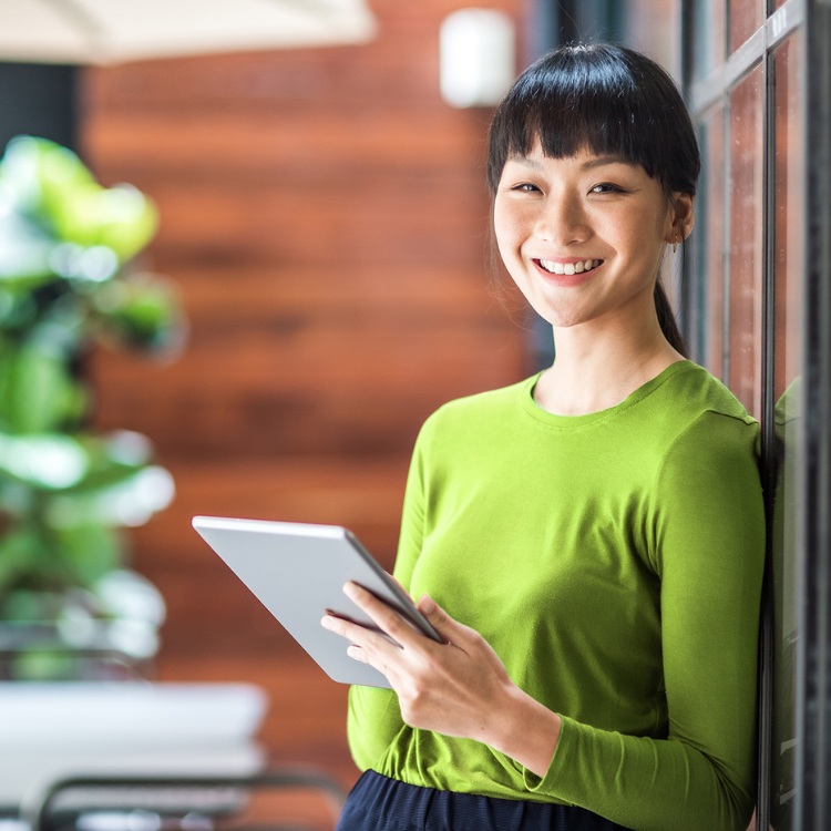 Direct Sourcing Best Practices: 7 Strategies for Direct Sourcing