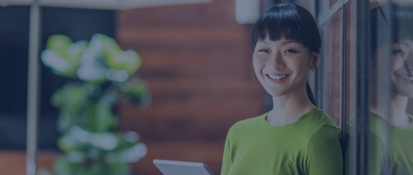 Direct Sourcing Best Practices: 7 Strategies for Direct Sourcing