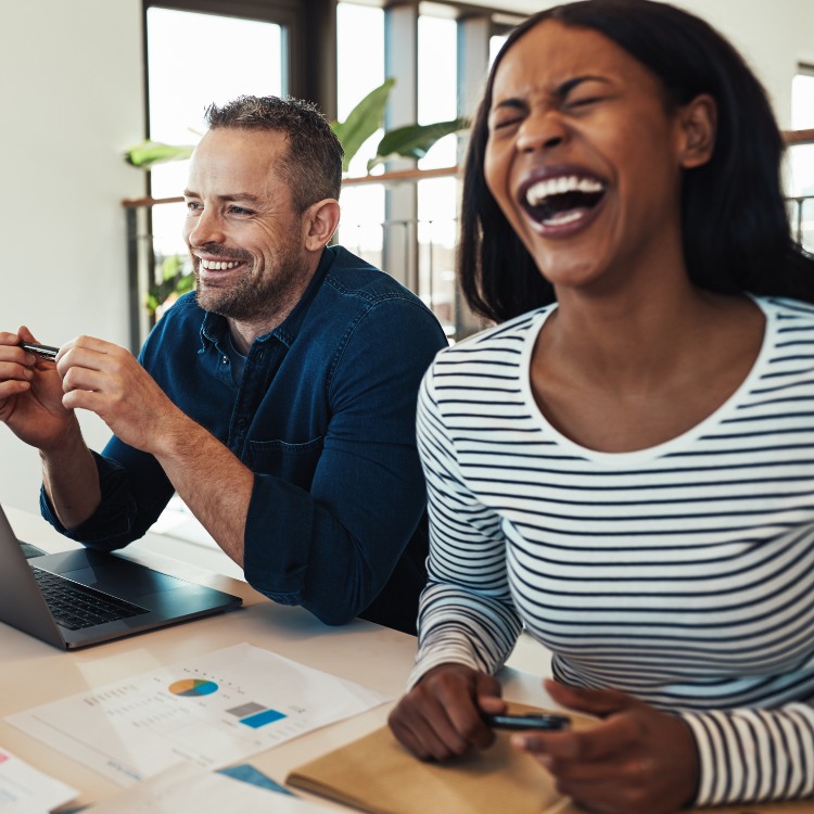 Early Careers Program Beginner's Guide