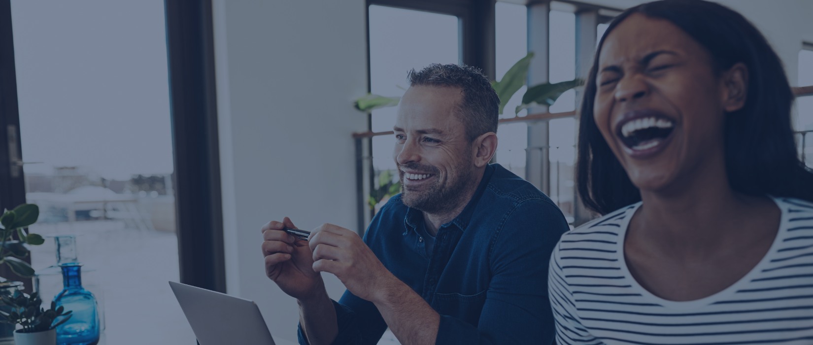 Early Careers Program Beginner's Guide