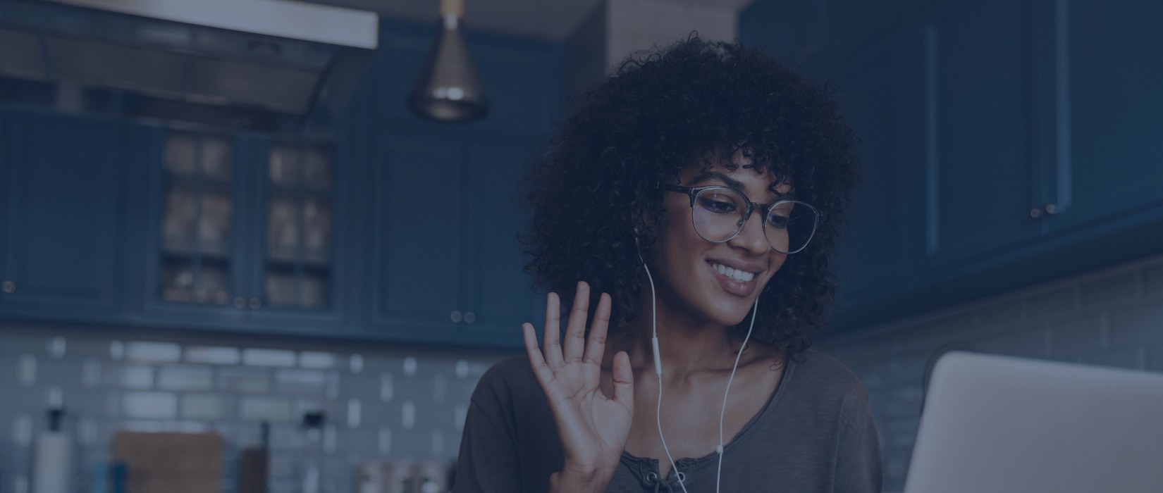 Skills-Based Assessment Tips | Assessing for Workplace Skills