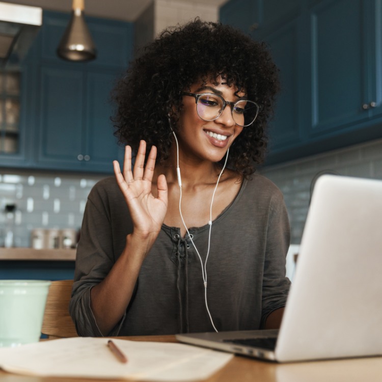 Skills-Based Assessment Tips | Assessing for Workplace Skills