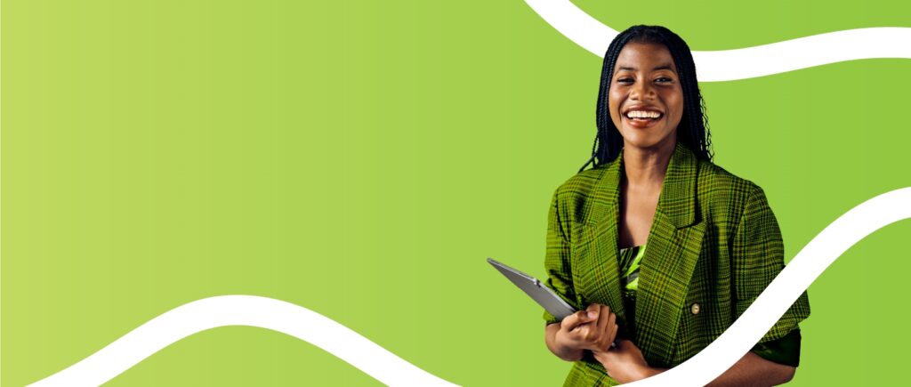 Professional Search | Apex by PeopleScout