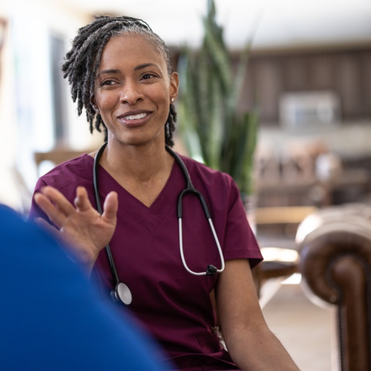 Home Health Staffing | 5 Recruitment Strategies | PeopleScout