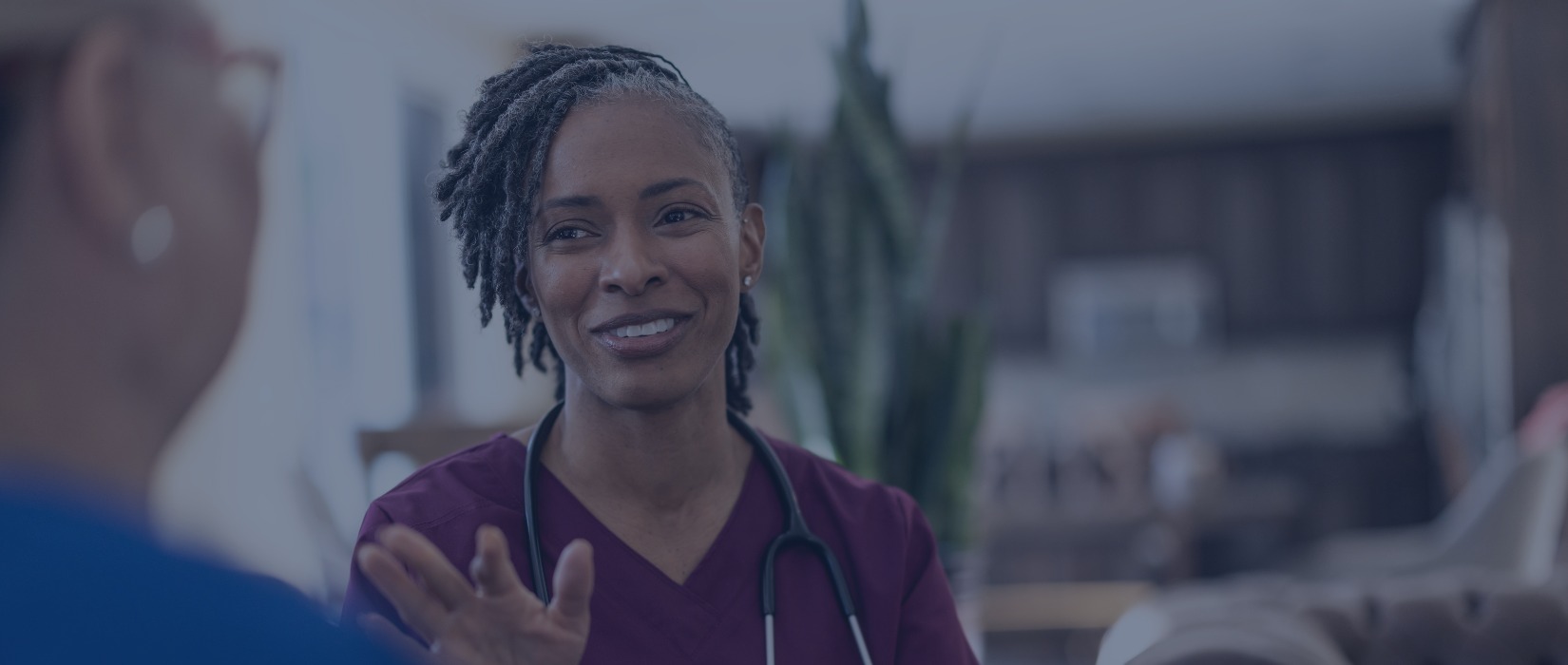 Home Health Staffing | 5 Recruitment Strategies | PeopleScout