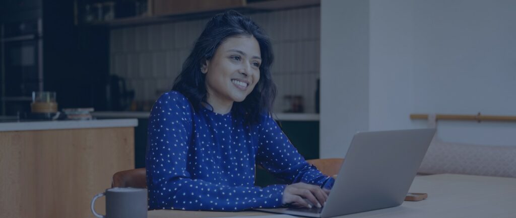 Project RPO in India Solves a Healthcare Tech Company's Global Talent ...