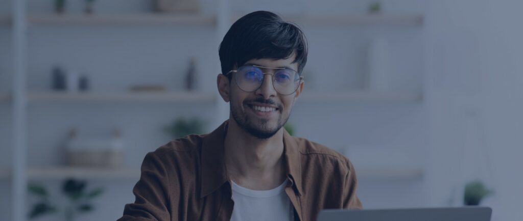 Project Recruitment in India: Solving a Global Fintech's Hiring ...