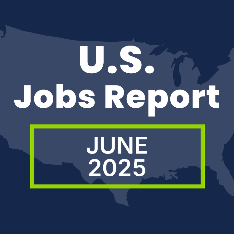 PeopleScout Jobs Report Analysis – June 2025 - Find, Engage, and Hire ...