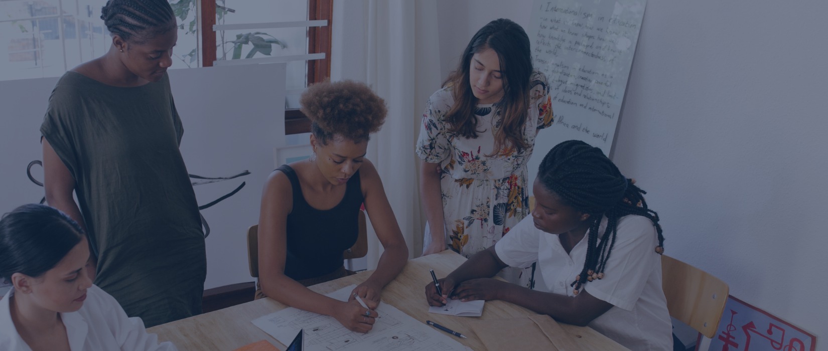 Recruitment Marketing Analytics: From Gut Instinct to Data Intelligence ...