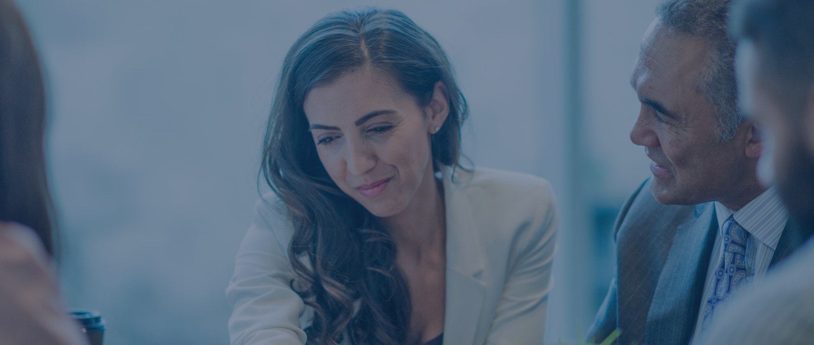 Getting From Data Silos to Orchestrated Ecosystems with Systems of ...